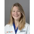 Emory Clinic Endocrinology in ATLANTA, GA
