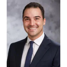 Dr. Keith Jarbo, Orthopedic Surgery | Phoenix, AZ | WebMD