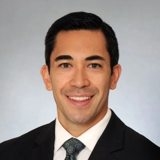 Best Urologists Near Me in Boynton Beach, FL | WebMD