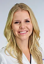 Dr. Constance Sweet, MD, Family Medicine | Towanda, PA | WebMD