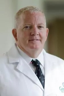 Genesis Heart & Vascular Center in Zanesville, OH