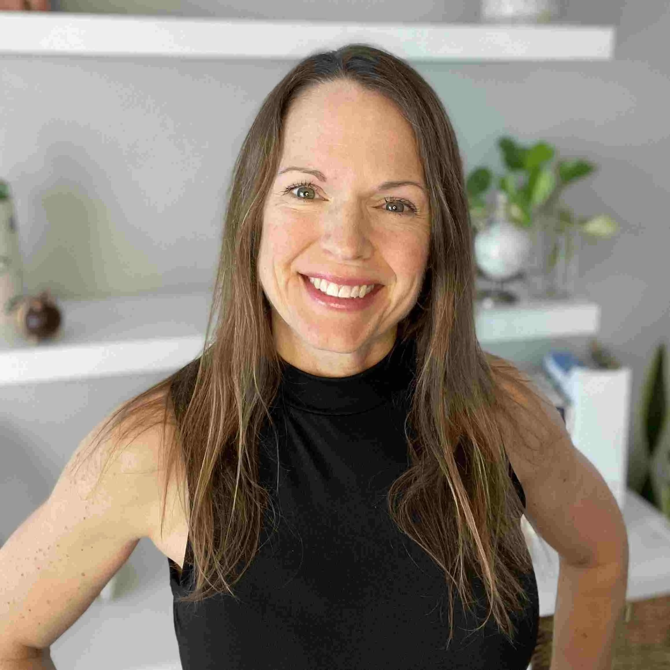 Dr. Allan Weiss, MD, Neurology | St Petersburg, FL | WebMD