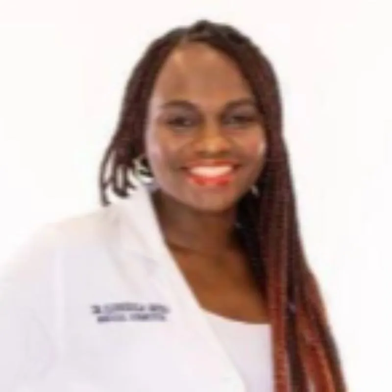 Dr. Maria Biard, MD, Family Medicine | Irving, TX | WebMD