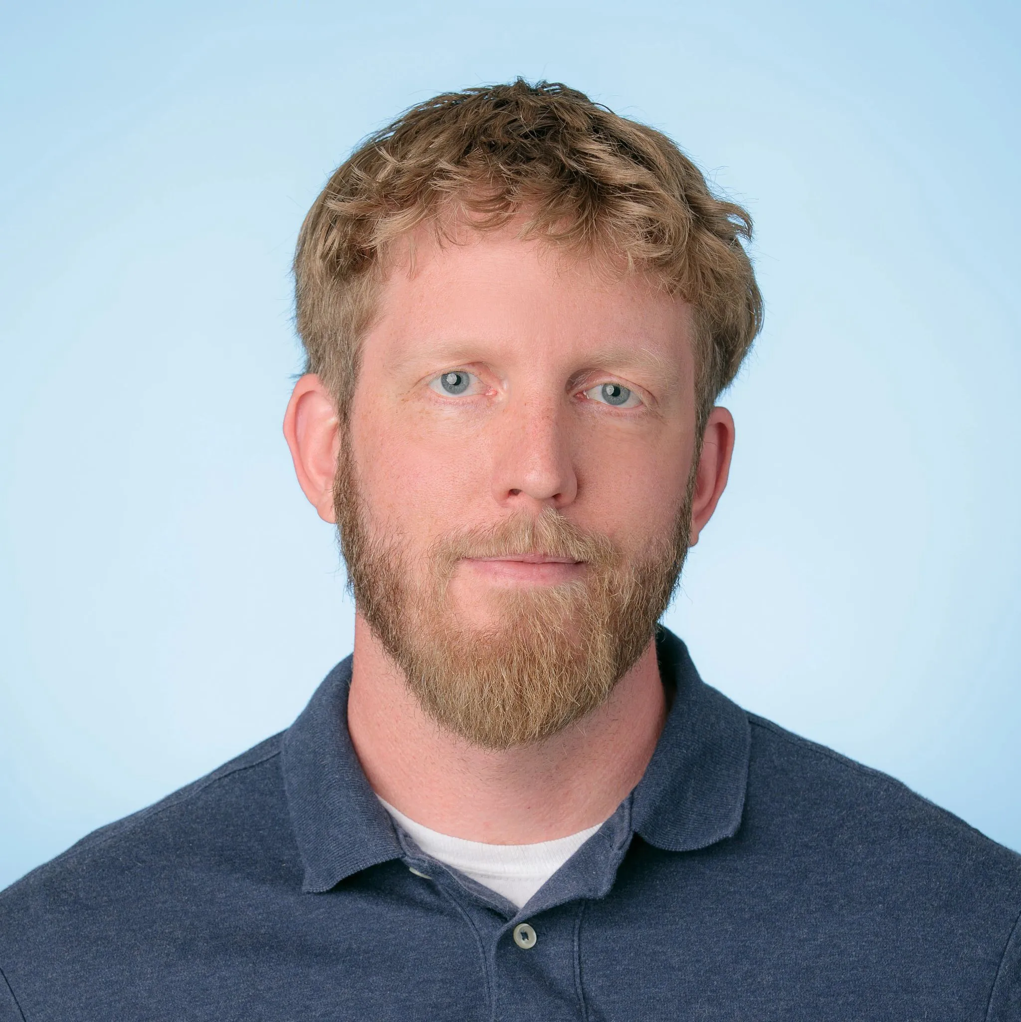 Dr. Deric Mcintosh, DO, Family Medicine | Loveland, CO | WebMD