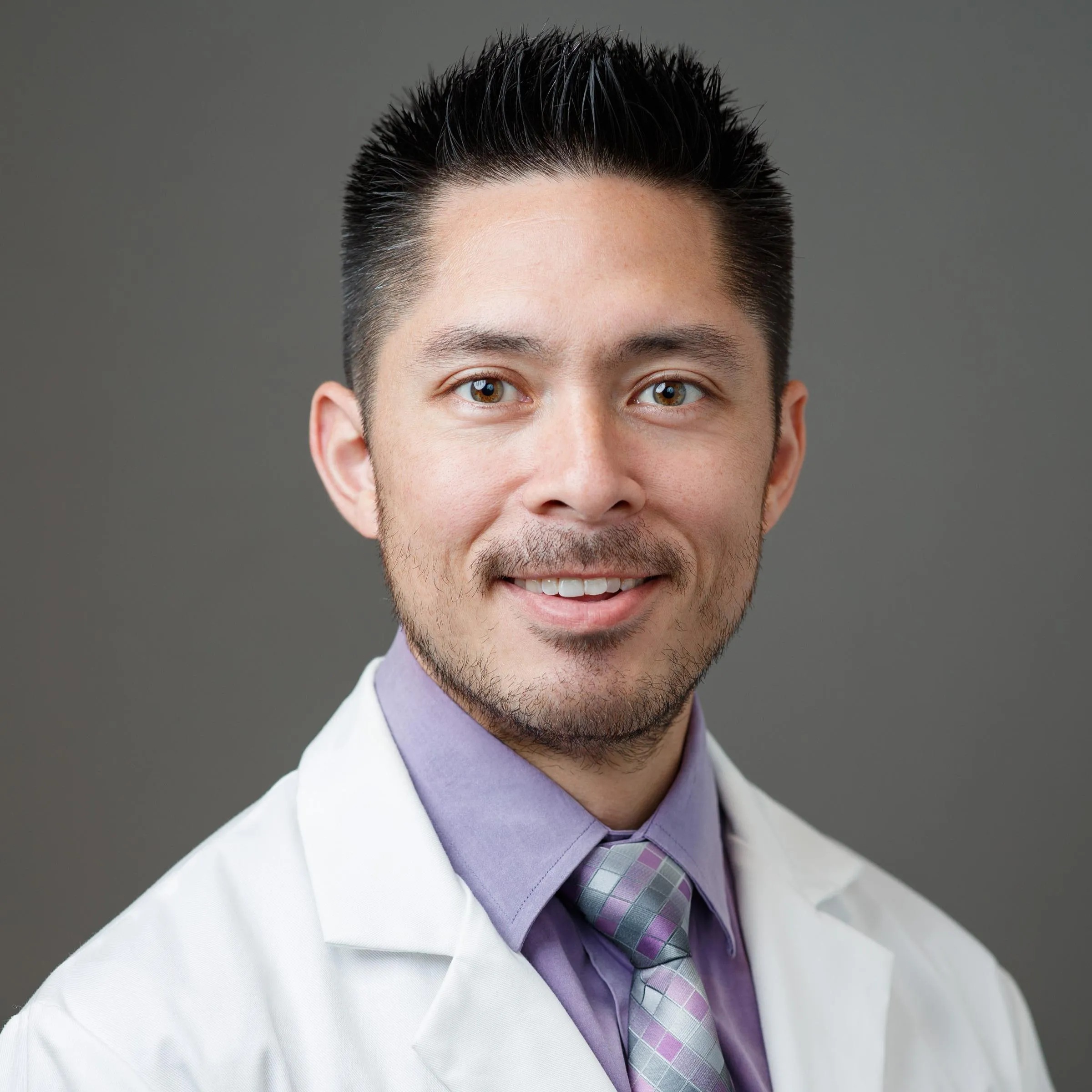 Dr. Robin Innella, DO, Sports Medicine | Union, NJ | WebMD