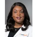 Dr. Necrisha Roach, MD, Internal Medicine | Charlottesville, VA | WebMD