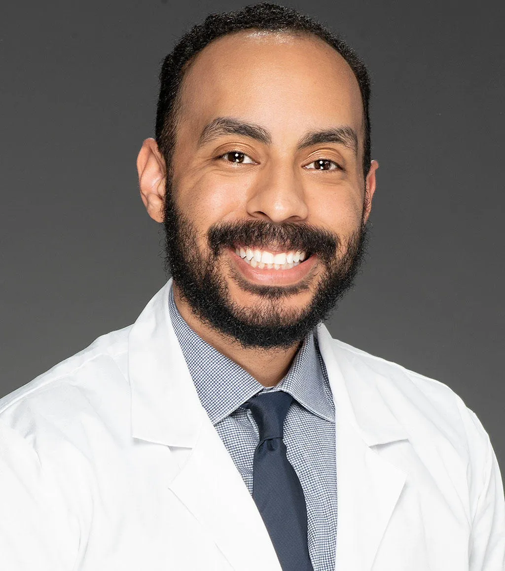 Dr. Kraig Pepper, DO, Orthopedic Surgery | Granbury, TX | WebMD