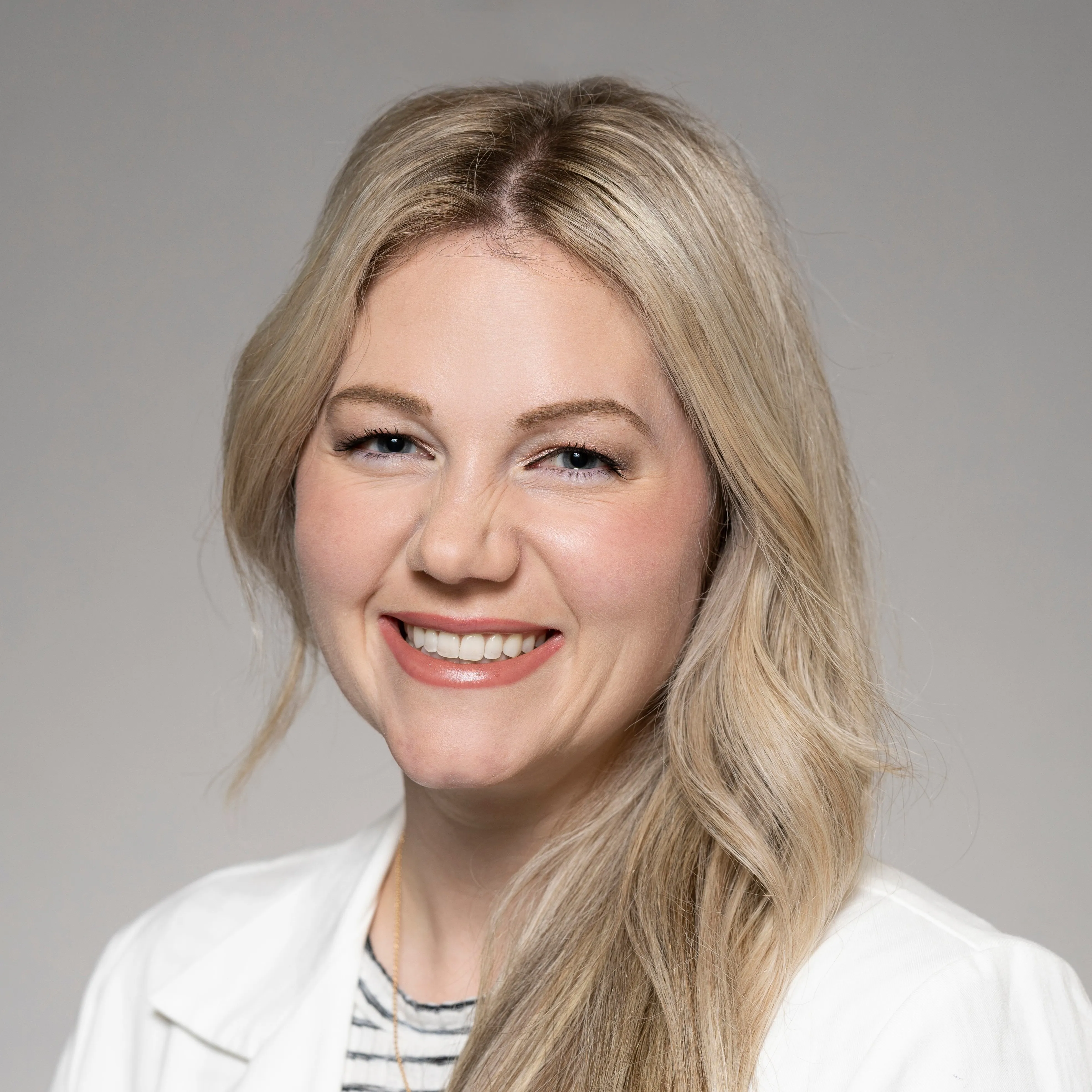 Dr. Kelly D. Pippin, MD | Covington, LA | Oncologist/hematologist