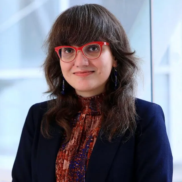 Dr. Michael Shapiro, MD, Dermatology | Forest Hills, NY | WebMD