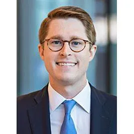 Dr. Benjamin Dehner, MD, Urology | Nashville, TN | WebMD