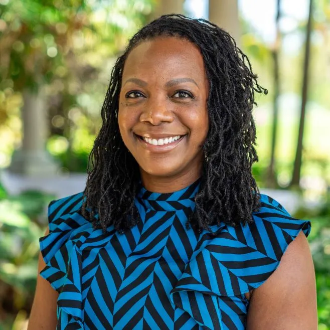 Dr. Laura Slaughter, MD, Psychiatry | McKinney, TX | WebMD