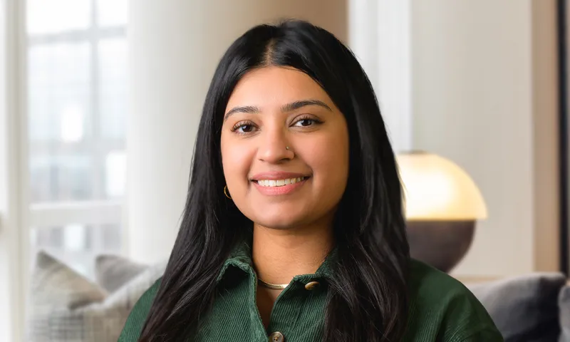 Dr. Mark Waynik, MD, Psychiatry | Trumbull, CT | WebMD