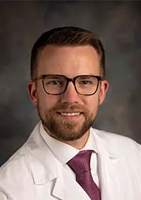 Dr. John Mays, MD, Internal Medicine | Saint Louis, MO | WebMD