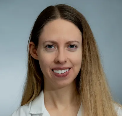 Dr. Yuqing Zhang, MD, Family Medicine | FLUSHING, NY | WebMD