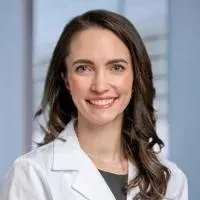 Dr. Kenneth Mathis, MD, Orthopedic Surgery | Bellaire, TX | WebMD