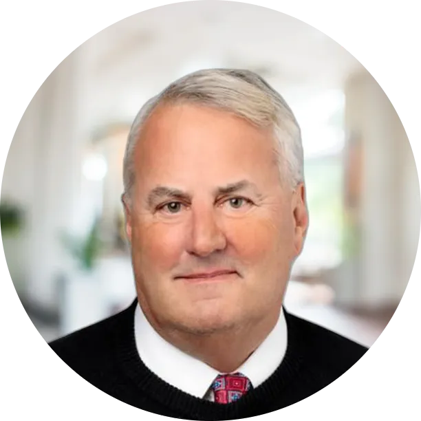 Dr. Jay S. Loeffler, MD | Naples, FL | Radiation Oncology