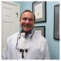 Dr. Thomas Mastri, MD, Gastroenterology | Fredericksburg, VA | WebMD