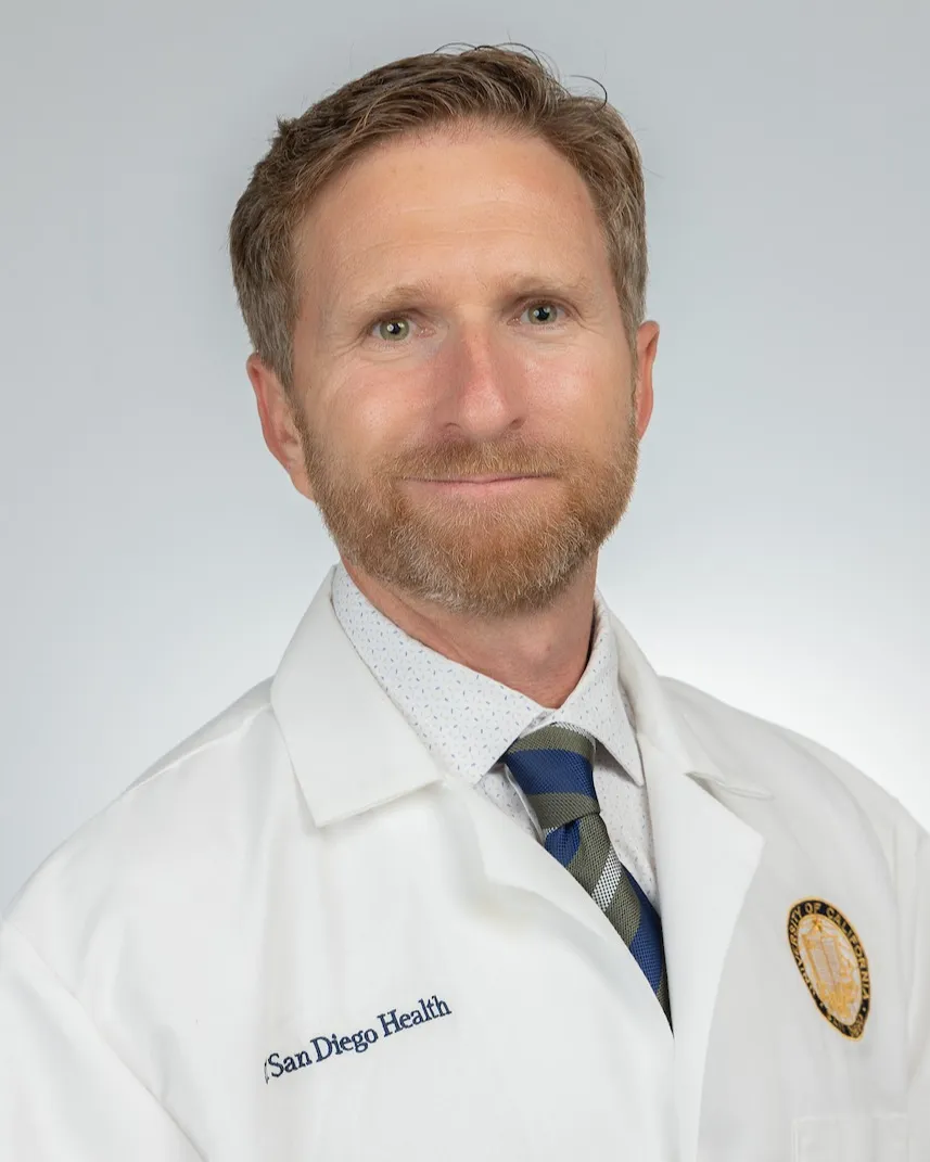 Dr. Thomas Knutson, MD, Surgery | ESCONDIDO, CA | WebMD