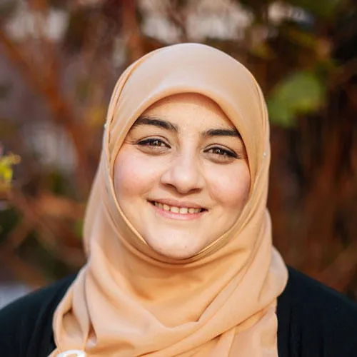 Dr. Mark Diamond, MD, Neurology | Morristown, NJ | WebMD