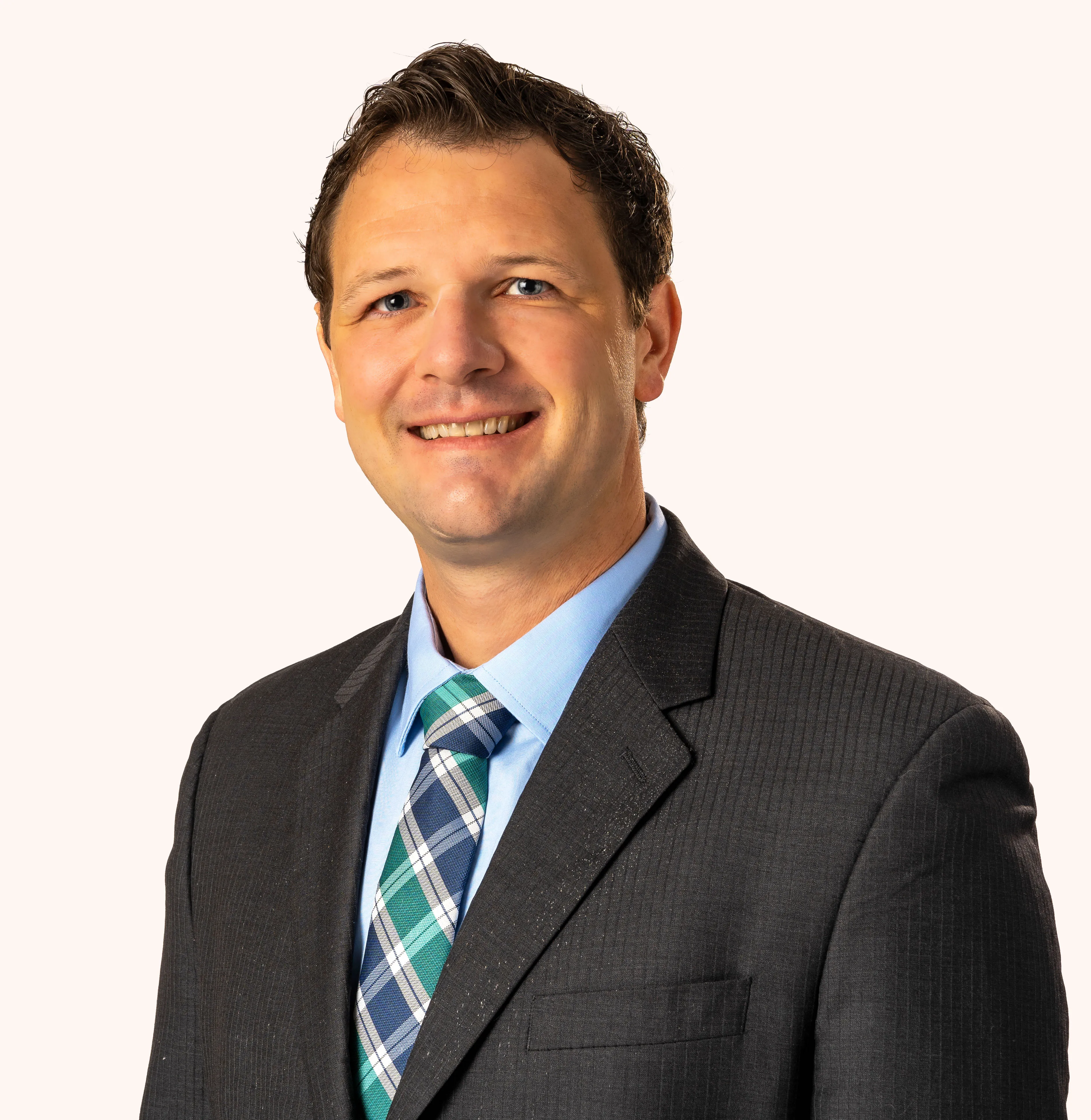 Dr. Steven Buda, MD | Omaha, NE | Surgery