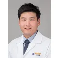 Dr. Andrew Chang, MD, Family Medicine | Charlottesville, VA | WebMD