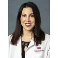 Dr. Nicole M. Baca, MD | Los Angeles, CA | Pediatric Hematology-Oncology