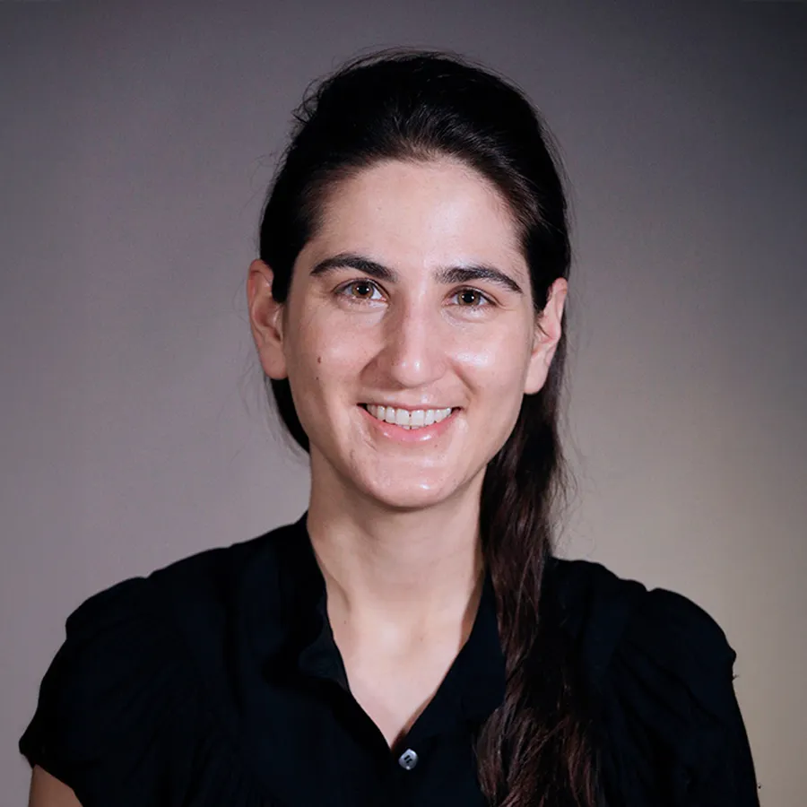 Dr. Martin Slavin, MD, Family Medicine | Brooklyn, NY | WebMD