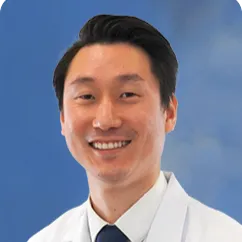 Dr. Kevin Lisman, MD, Cardiovascular Surgery | Houston, TX | WebMD