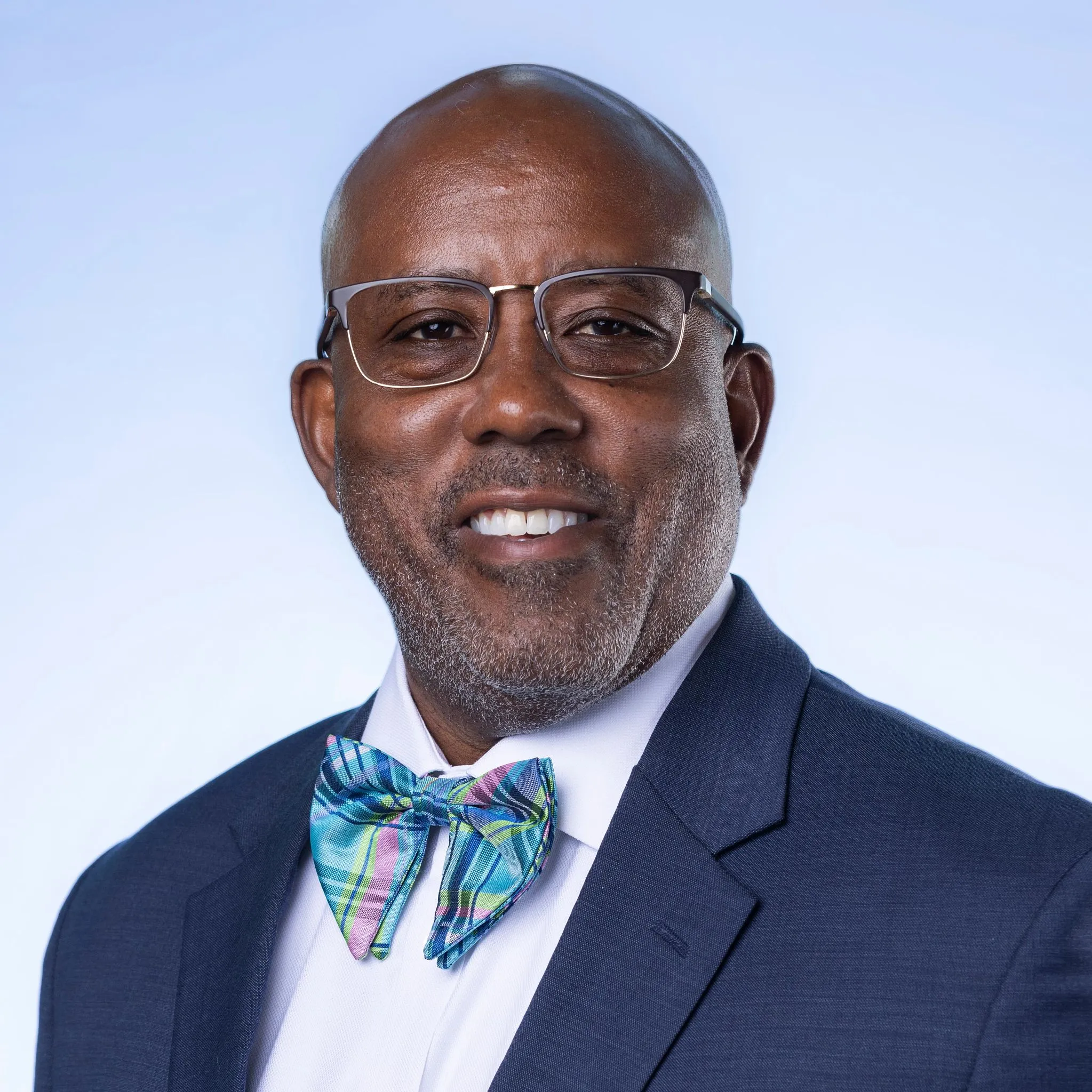 Dr. Dennis Furr, DO, Family Medicine | Lone Tree, CO | WebMD