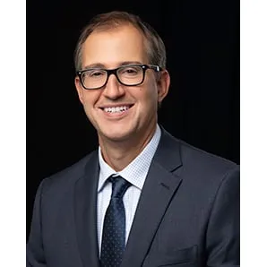 Dr. Joshua Spendlove, MD, Urology | Kennewick, WA | WebMD