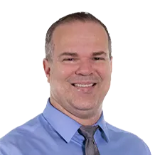 Dr. Kenneth Shephard, MD, Endocrinology, Diabetes & Metabolism | Miami ...