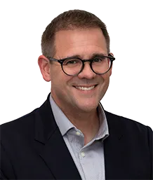 Dr. Richard C. Peebles, MD | Richmond, VA | Internal Medicine