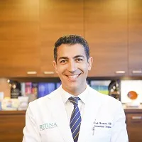 Dr. Christopher Hsu, MD, Ophthalmology | LA MESA, CA | WebMD