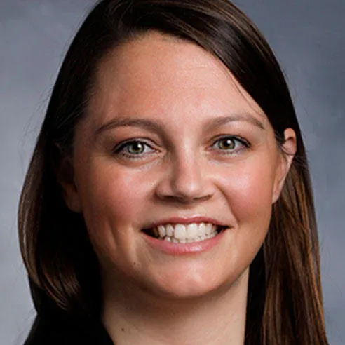 Dr. Emily Midura, MD, Surgery | Burnsville, MN | WebMD