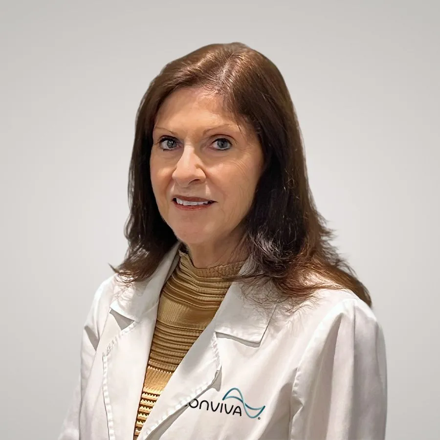 Dr. Jerry Leventhal, MD, Family Medicine | Palm Coast, FL | WebMD