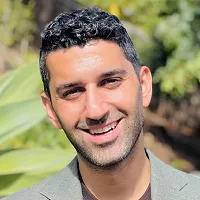 Dr. Benjamin Stepanoff, MD, Psychiatry | Long Beach, CA | WebMD