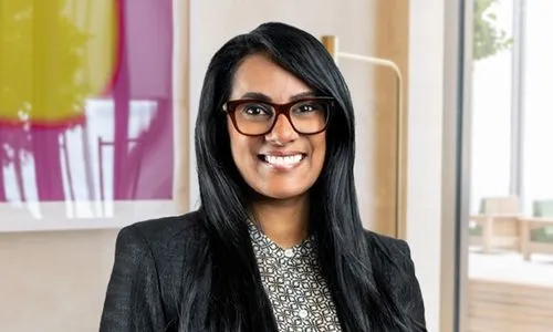 New York Psychotherapy Counseling Center in Brooklyn, NY