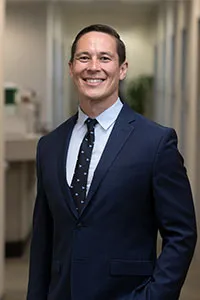 Dr. Mark Cubberly, Orthopedic Surgery | Tustin, CA | WebMD