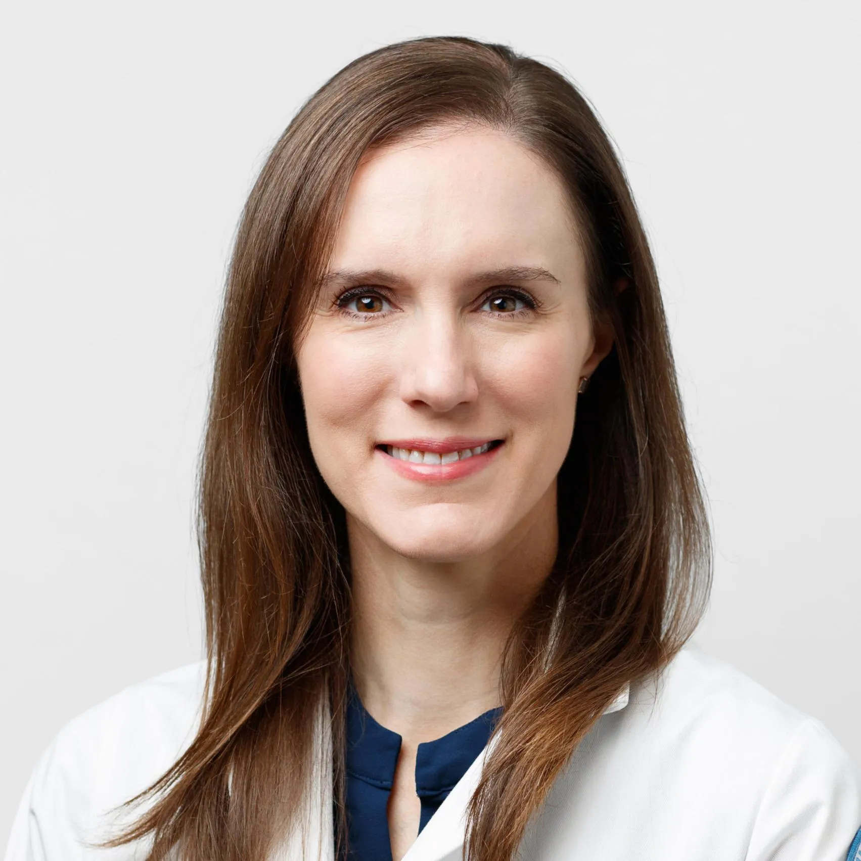 Dr. Alexander Tejani, MD, Orthopedic Surgery | Staten Island, NY | WebMD