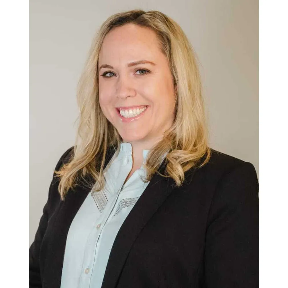 Dr. Anna Haring, MD, Obstetrics & Gynecology | Edmonds, WA | WebMD