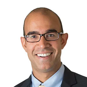 Dr. David Piazza, MD, Surgery | McHenry, IL | WebMD