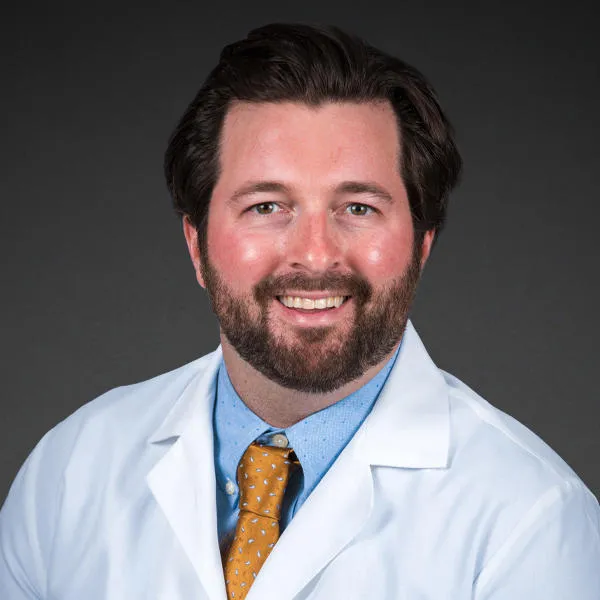 Cardiology Associates Of East Tennessee in Decatur, TN