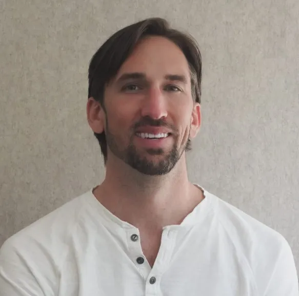 Riverside County Mental Health in Indio, CA