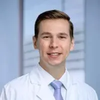 Dr. Jason Piefer, Sports Medicine | The Woodlands, TX | WebMD