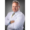 Dr. David Silverman, MD, Ophthalmology | Philadelphia, PA | WebMD