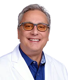 Dr. Mary N. Sweet, MD | Seaside, CA | Family Medicine