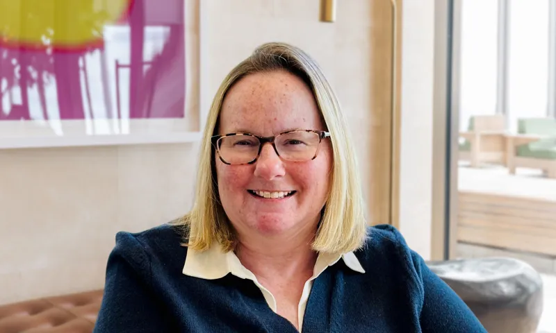 Dr. Deborah Boland, DO, Neurology | Pensacola, FL | WebMD