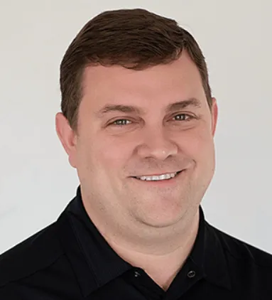 Dr. Kynan Williams, MD, Family Medicine | Dallas, TX | WebMD