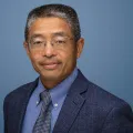 Dr. Austin Ma, MD, Oncology | Glendora, CA | WebMD