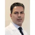 Dr. Shervin F. Rad, MD | Beverly Hills, CA | Family Medicine